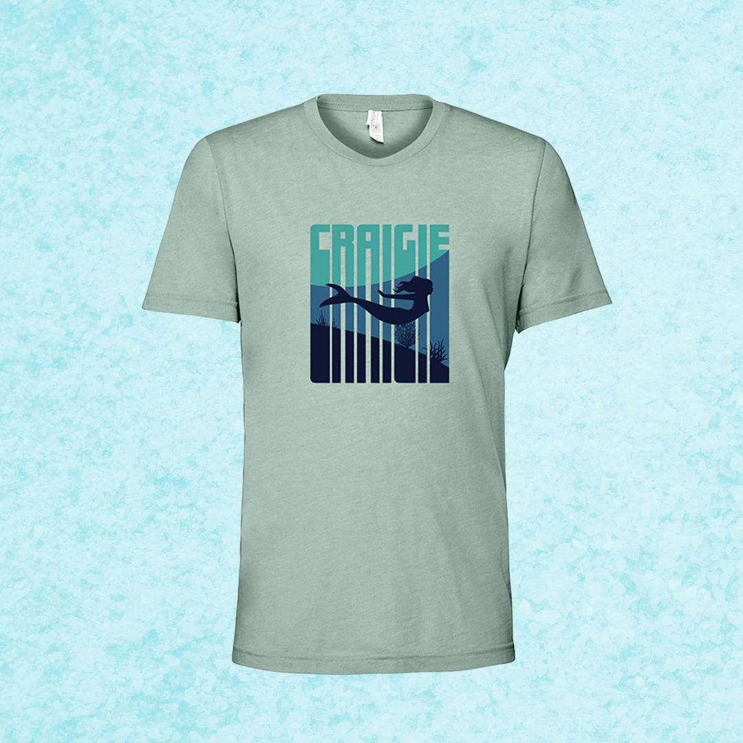 APPAREL – John Craigie Store